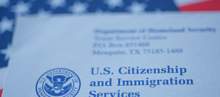 Understanding U.S. Immigration and Retrogression