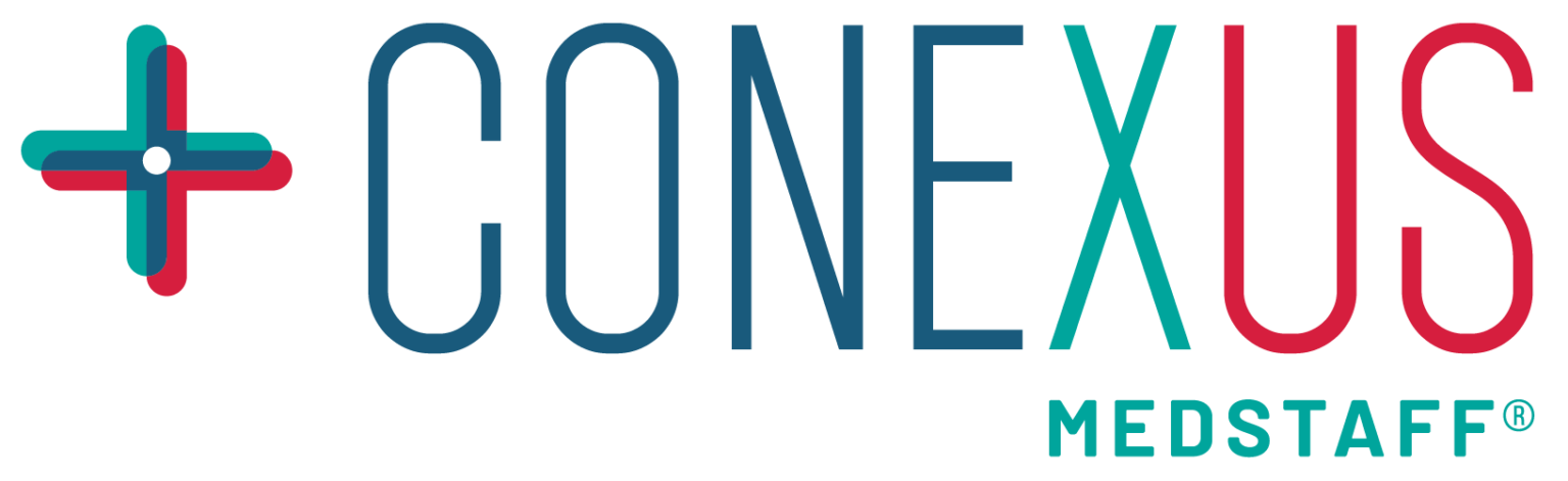 USA Nurses: What is STEEEP