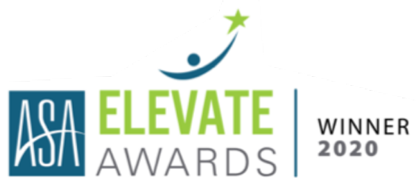 USA Nurses: What is STEEEP