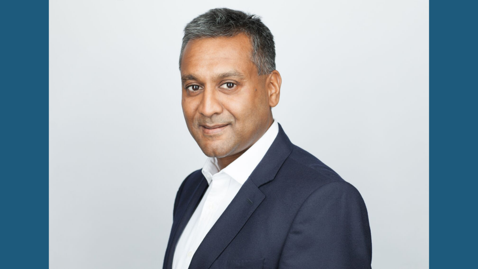 Conexus MedStaff Names Gavin Megnauth as Chief Information Officer